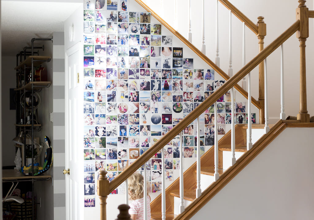 Photo Collage Making Ideas - Designs You'll Love | Photojaanic